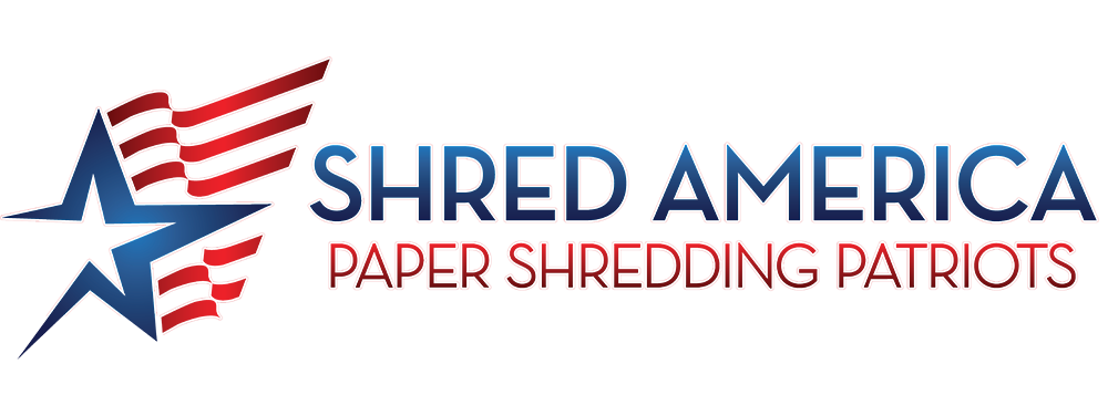 Shred America TV | Shred America
